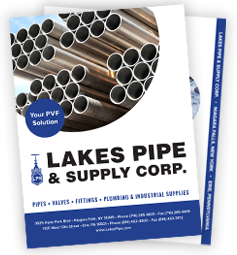 Downloads – Commercial Pipe & Supply