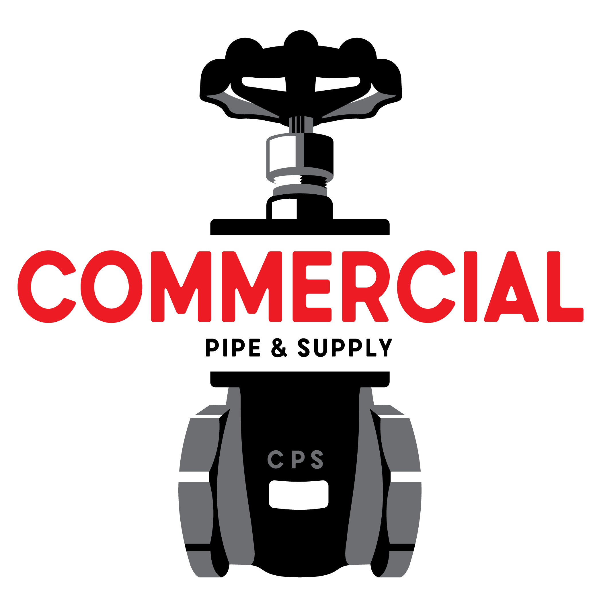 Our Company – Commercial Pipe & Supply