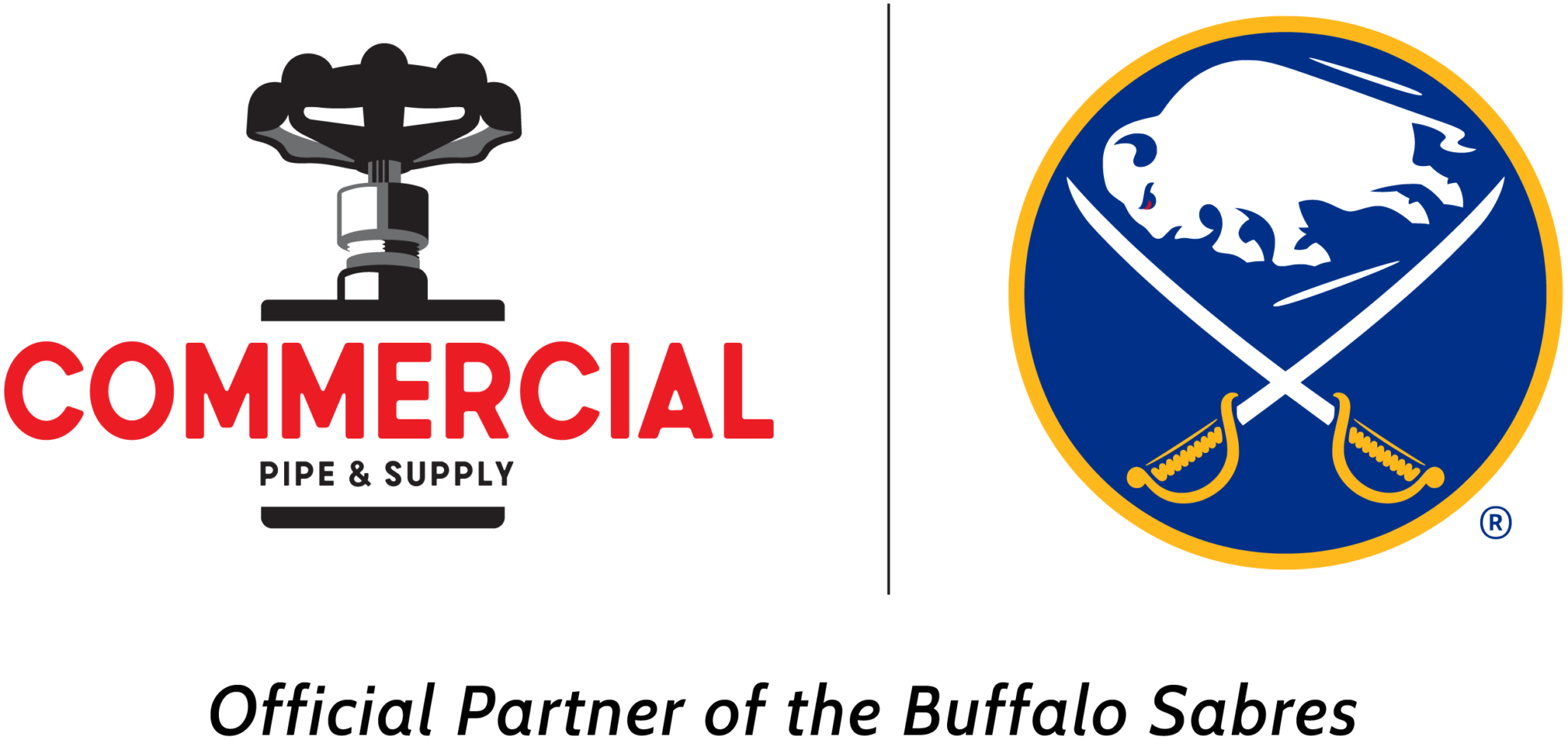 Home - Commercial Pipe & Supply